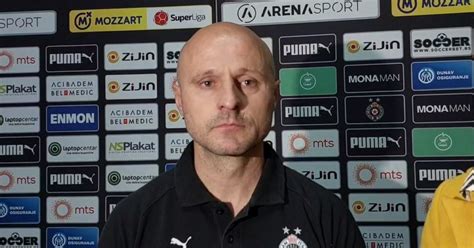 Duljaj Posle Vojvodine Ja Verujem Da Mnogi Uživaju U Drami Samo Sam