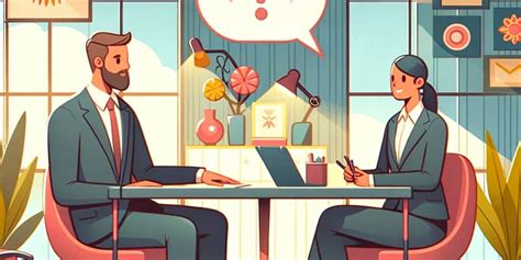 10 Questions You Should Never Ask A Candidate In A Job Interview