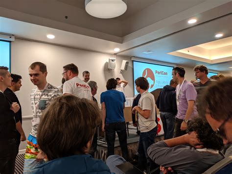 Drawing Traffic Lights With Perl By Dave Cross Perl Hacks Medium