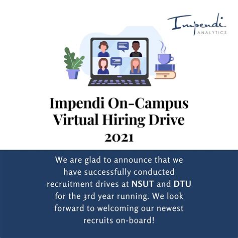 Matthew Burgess Posted On Linkedin