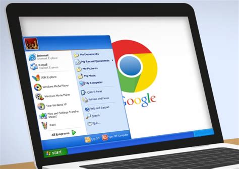 chrome para windows xp ~ ⭐️ blog tecnicodepc ar ⭐️