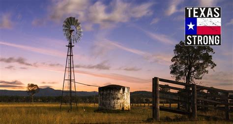 Aermotor Windmill Company Wind Powered Water Pumps Windmill Water