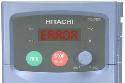 B Ng M L I Bi N T N Hitachi Y Chi Ti T Nh T