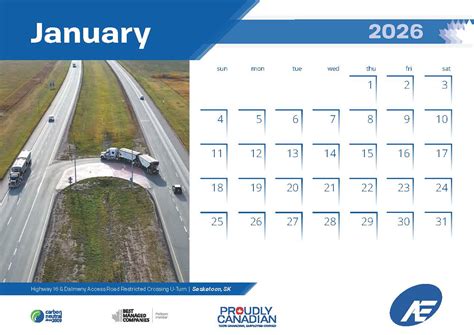 Associated Engineering Edmonton Ab