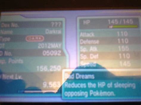 Shiny Pokemon Giveaway Pokémon Amino