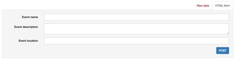 Python Modelsforeignkey Field Not Showing Up In The Browsable Api