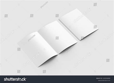 3 823 A5 Size Images Stock Photos Vectors Shutterstock