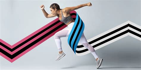 Top 7 Exercises To Improve Flexibility