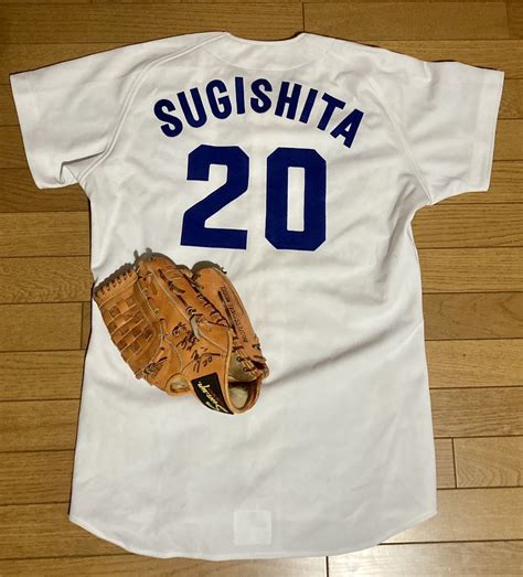 【中古】中日ドラゴンズ 1999年 優勝 選手イラスト付 日本手ぬぐいの落札情報詳細 ヤフオク落札価格検索 オークフリー