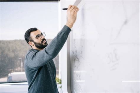 ace coding interview
