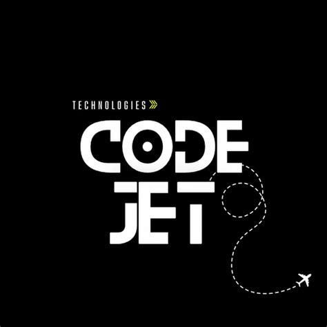 Code Jet Technologies Youtube