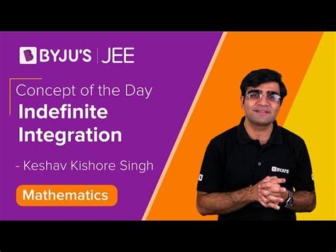 Calculus Differential And Integral Calculus With Examples