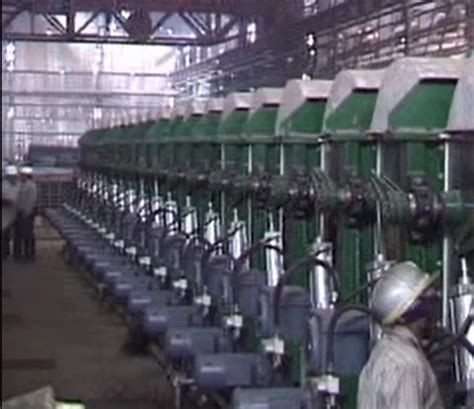 Pipe And Tube Galvanising Plant Pipes And Tubes Hot Dip Galvanizing