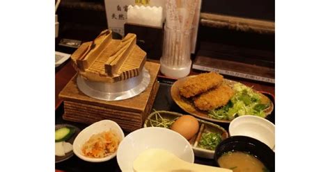 口コミ一覧：呑める食堂 根津食堂 巡りや根津店 Retty（レッティ） 日本最大級の実名型グルメサービス
