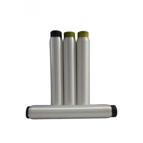 100 Recycled Polyester Dty Cationic Dye Polyester Cdp Tbr 300d 96f 334dtex With Grs