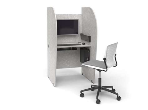 Home Computer Comforts Inc