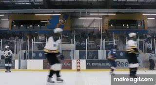 Goon The Last Fight On Make A 