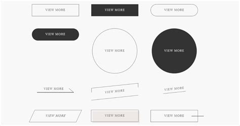 【css超解説】borderプロパティで枠線をデザインする方法と実践テクニック Web Design Pallet