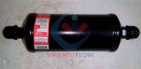 Jual Danfoss Dml 305 58 Inch Wira Indo Teknik