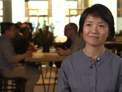 The Need For Ai In The Orchestration Of 5g Networks Telco Magazine