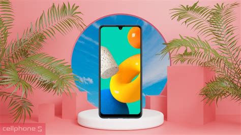 I N Tho I Samsung Galaxy A Gi R U I Kh Ng