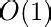 Kth Largest Factor Of Number N Geeksforgeeks