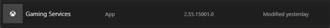 Please Insert The Msfs Game Disc Error Message Page Install Performance Graphics
