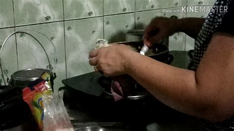 Suji Laddu Easy Recipy By Easy Coocking Youtube