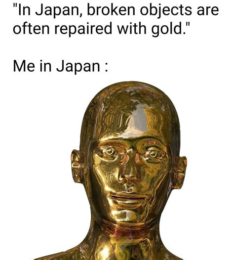 Thats One Way To Improve My Self Worth Rfibromyalgia