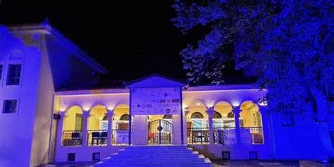 Amfiklia Αμφίκλεια Make A Wish και ο Δήμος Αμφίκλειας Ελάτειας