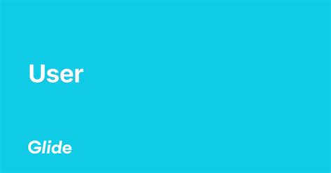 Row Owners Shared Between Glide Tables Ask For Help Glide Community