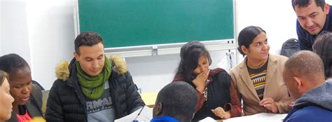 Pepp Program