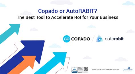 devops salesforce devops salesforce consulting copado services