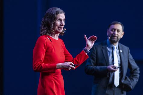 Masa Kanaan On Linkedin Gartnersym Ceo Concerns 2024 Implications And Actions For Cios Gartner…