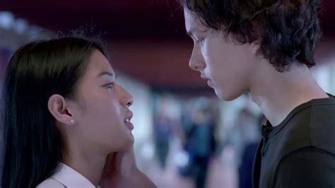 Karakter Perempuan Inspiratif Yang Bisa Ditemui Dalam Film Indonesia