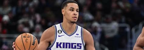 Nba Player Prop Bets Odds Picks And Predictions Wednesday 118