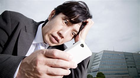 誤解を与えるかもしれないと認識されている方法のトップは「snsやブログでのメッセージ」（不破雷蔵） エキスパート Yahooニュース
