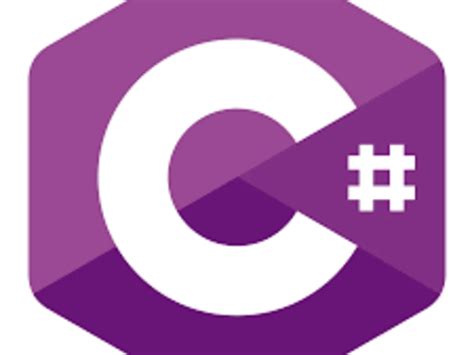 One Hour Of Net Development C Winform Upwork