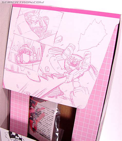 Transformers Kiss Players Melissa Toy Gallery Image 36 Of 113