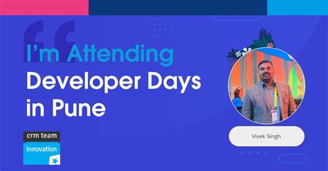 Vivek Singh On Linkedin Salesforce Salesforcepartners Salesforceecosystem Salesforcedeveloper…