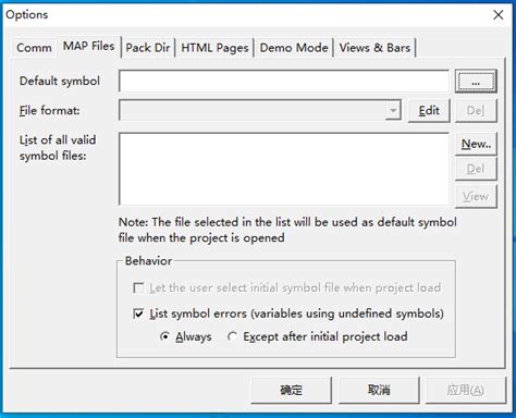 Solved Freemaster Use J Link To Communicate Nxp Community