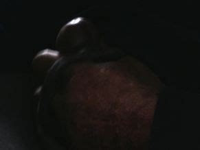Cent Nude Aznude Men