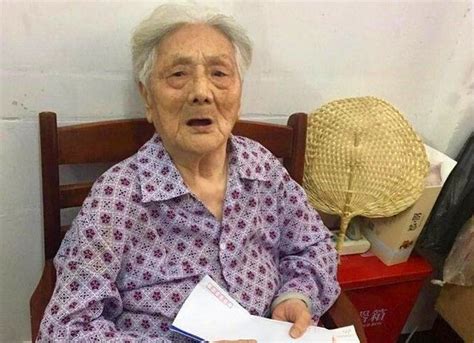 慘痛的歷史！含淚講述慰安婦經歷：刺穿了她的小腹連失明也不放過 每日頭條