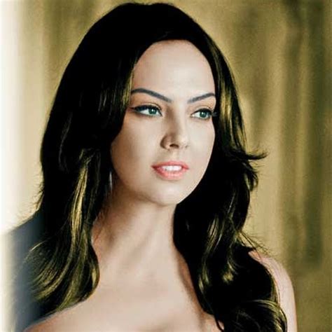 Ebru Gündeş Ebru Gündeş Fan Art 34605278 Fanpop