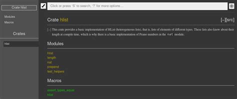 Fonts Do Not Load In Firefox When Docs Are Accesed From A File Url