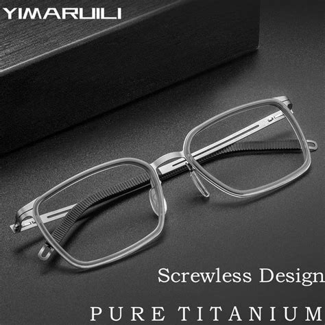 Yimaruili 020hm 