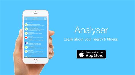 Leaf Software Leafsoftware Twitter