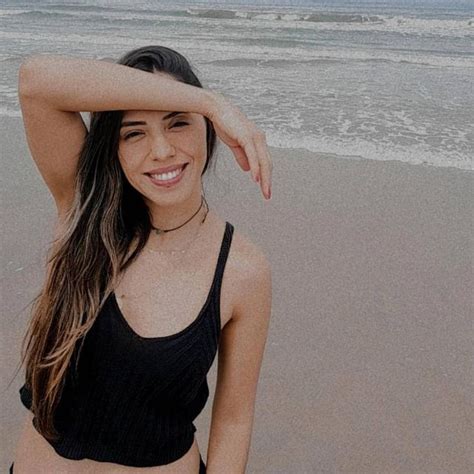Maryan Benitez Peralta Maryanbenitez • Threads Say More