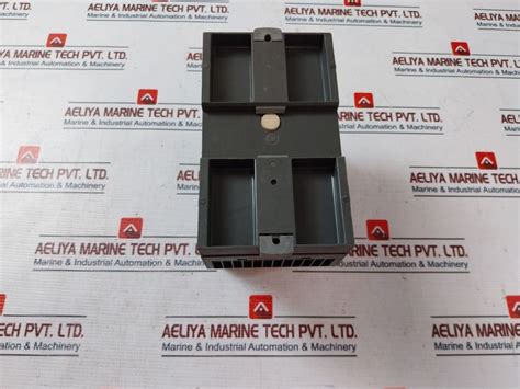 Rishabh Rish Ducer M40 Programmable Multi Transducer Aeliya Marine