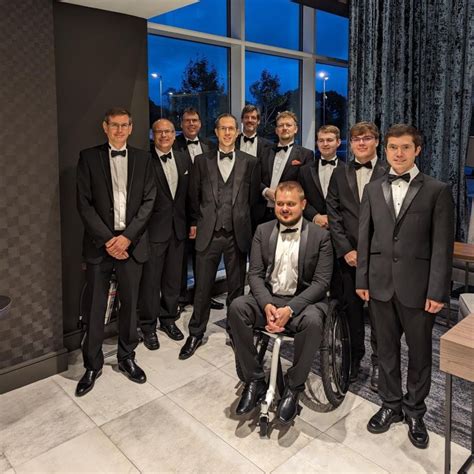 Sctia24 Techawards2024 Innovationleaders Sustainabletech Aiinnovation Southcoasttech